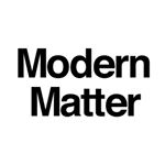 Modern Matter, - | Keepface