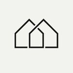 Robert A. Cardello Architects, - | Keepface