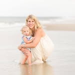 Brittany | Anchored Mommy blog, - | Keepface