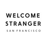 Welcome Stranger, - United States | Keepface