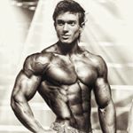 Daniel Román, - | Keepface