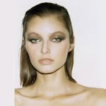 Marina Roma, - Spain | Keepface