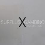 Nino Gambino, - | Keepface