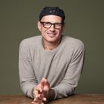 David Stark Design, - | Keepface