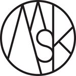 MSK SHOP, - | Keepface