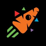 ROCKET KITCHEN®, - | Keepface