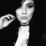 𝐍𝐢𝐜𝐨𝐥𝐞, - | Keepface