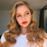 🌹 TASHA ROSS 🌹, - Australia | Keepface