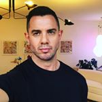 Luke Nero, - Australia | Keepface