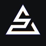 𝗢𝗖𝗘𝗔𝗡 𝗝𝗘𝗧, - | Keepface