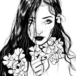 Melania Badosa, - | Keepface