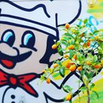 umit_usta_01, Beauty - Turkiye | Keepface