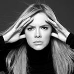 Alexandra Braun, - | Keepface