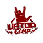 Timoy Jones, - | Keepface