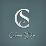 cabana studio کابانا استودیو, Art / Design - | Keepface