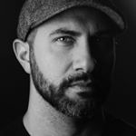 JUSTIN BELLUCCI, - | Keepface