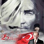 zeynepturkes, Beauty - Turkey | Keepface