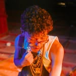 kontramarin, - | Keepface