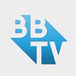 BBTV, - | Keepface