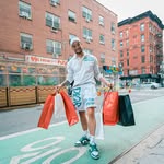 Larry Tex Singleton Jr., - | Keepface