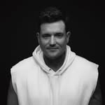 Ryan Magin, - | Keepface