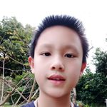 陳述恩, - | Keepface