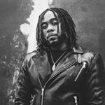 Jemere Morgan, - Jamaica | Keepface