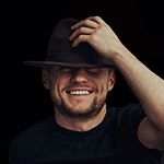 ПАША РУДЕНКО, - | Keepface