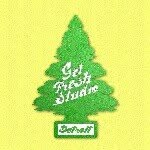 GET FRESH STUDIO - Appt. Only, - | Keepface