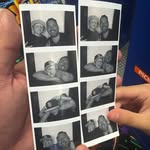 Caleb Anthony, - | Keepface