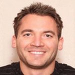 Caleb Anthony, - | Keepface