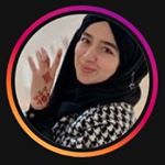 esrayetis29, Photography - Turkey | Keepface