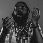 Greg Grease, Art / Design - | Keepface