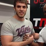 Michael, - Australia | Keepface