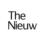 The Nieuw, Home / Garden - | Keepface