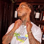 MR.BEENUPINDISSHIT, - | Keepface