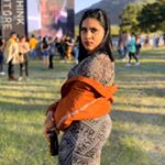 N I K A I L A N A I D U, - | Keepface