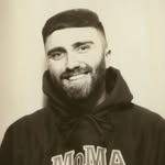 Archie Wells, - | Keepface