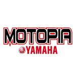 Motopia Motorsports, - | Keepface
