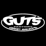 Guts Racing, Auto - | Keepface