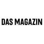 Das Magazin, - | Keepface