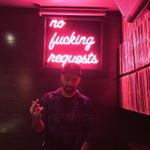 John Dolan, - | Keepface