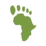Thrive Africa, - Ghana | Keepface