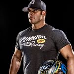 Matt Hagan, - | Keepface