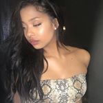 Madeline Johnson, - | Keepface