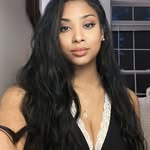 Madeline Johnson, - | Keepface