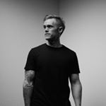 Brandon Wells, Sport/Fitness - | Keepface