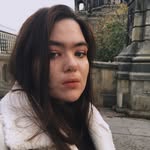 Bogatelia Eva, - | Keepface