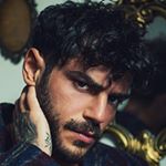 Federico Marcelli, - | Keepface