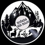 dogadabiryolcu, Beauty - Turkey | Keepface